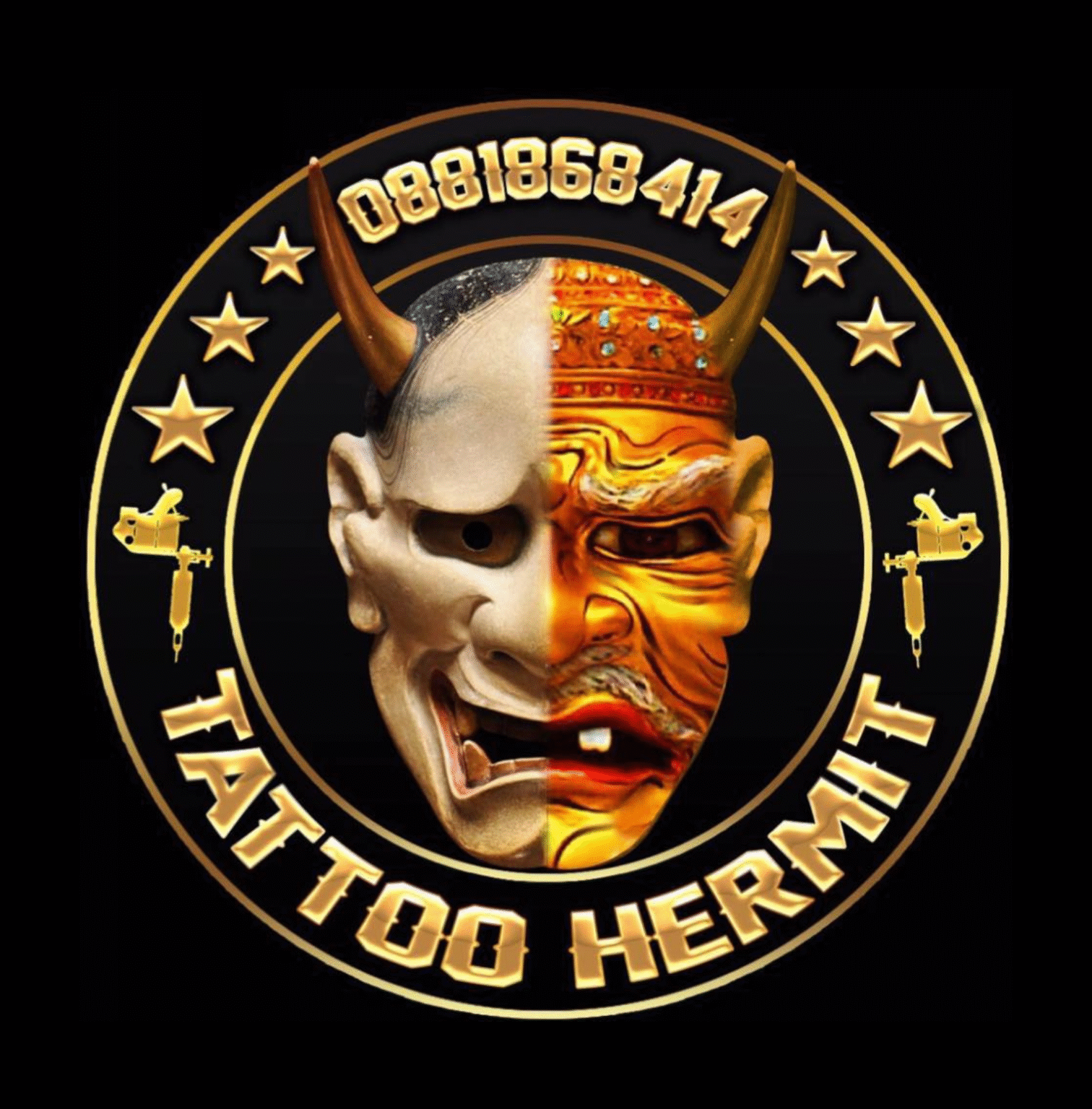 Artist - Tattoo brothers
